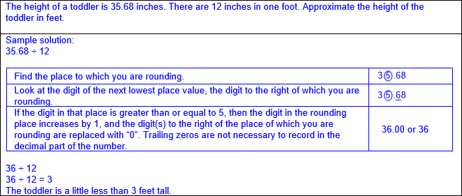 TEKS Resource System