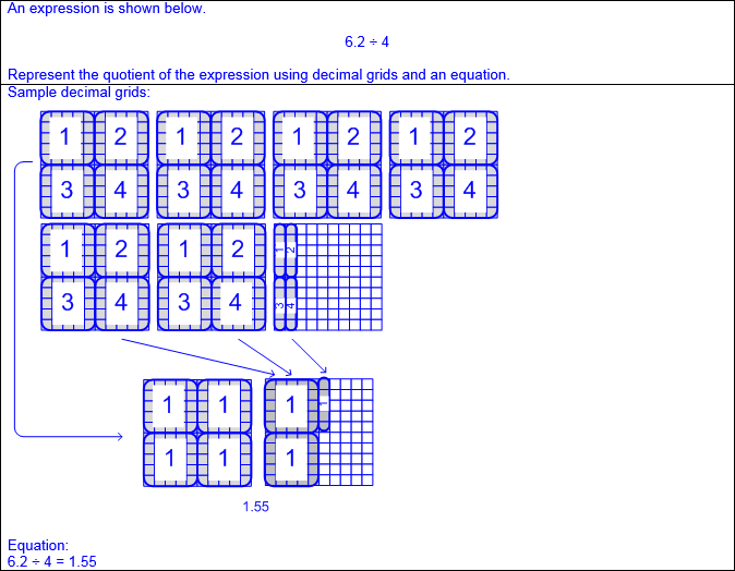 TEKS Resource System