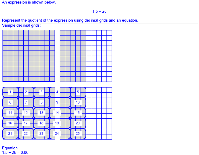 TEKS Resource System